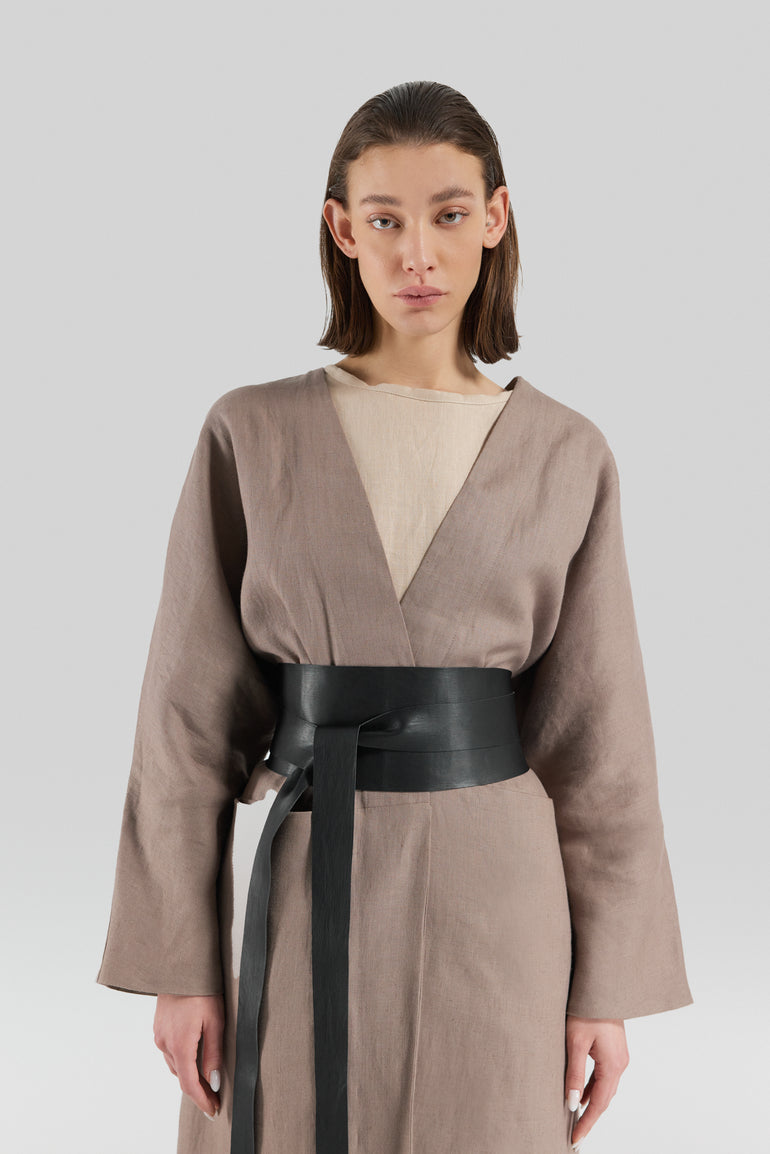 New Arrivals – SERTAC TASDELEN