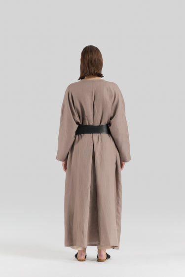 New Arrivals – SERTAC TASDELEN