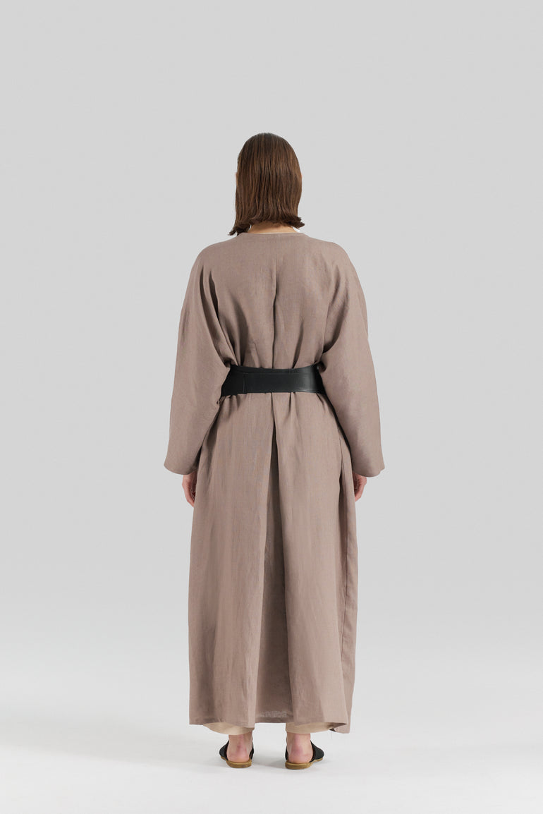 New Arrivals – SERTAC TASDELEN